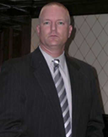 Attorney Tom Monk - Workers Compensation Lawyer Atlanta | The Monk Law Firm